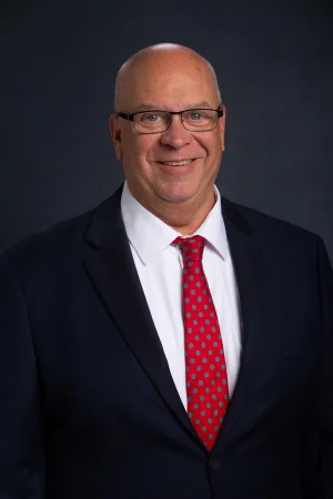 Phil White | Agent | Transworld Business Advisors